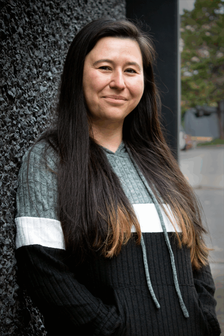 OUR TEAM – Oregon Community Programs